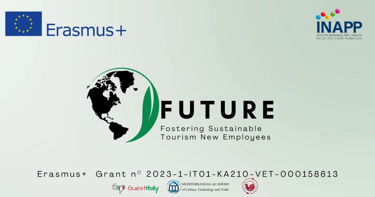Home - Future Project